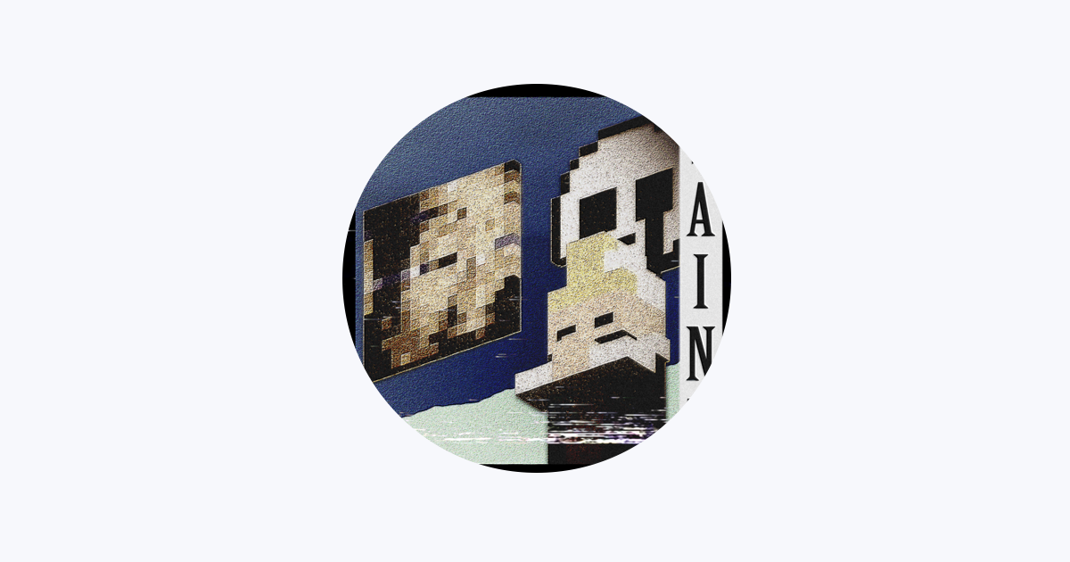 ‎KSLV Noh — Apple Music