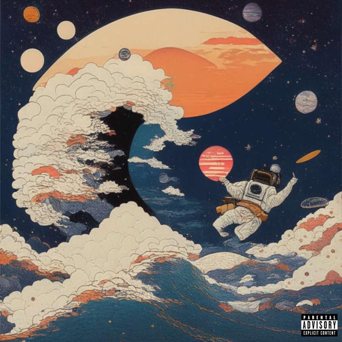 ‎Dreamer Boy - EP - Album by ShyGuy - Apple Music