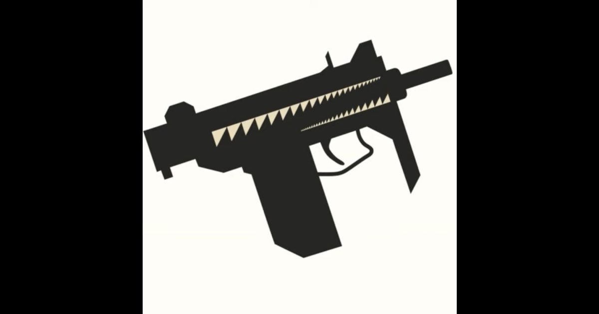 ‎Oh Banda 2 (feat. Savvy Nagra) - Single - Album by Bill Jahangir ...