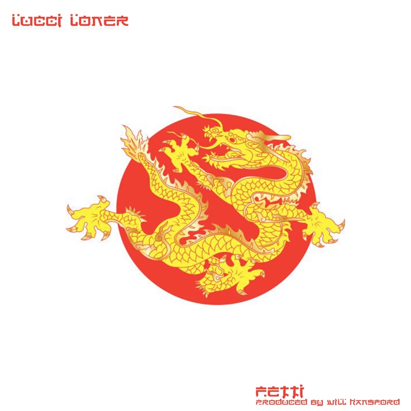 Fetti - Lucci Loner: Song Lyrics, Music Videos & Concerts