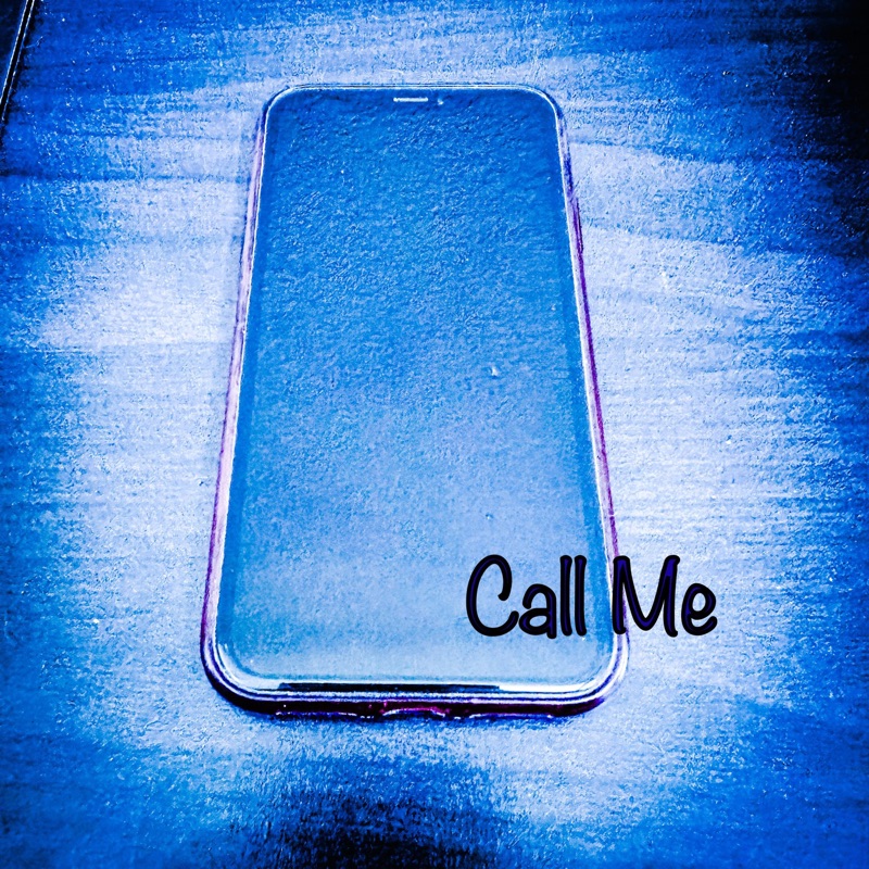Call Me - Lady B: Song Lyrics, Music Videos & Concerts