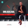 Umlabalaba mp3 download song list