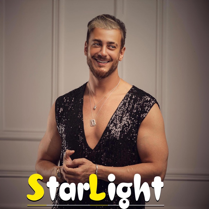 طالت الغيبة - Smati HS: Song Lyrics, Music Videos & Concerts