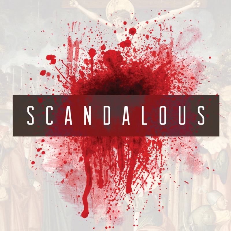 Scandalous (feat. AceBanks) - 633Fresh: Song Lyrics, Music Videos ...
