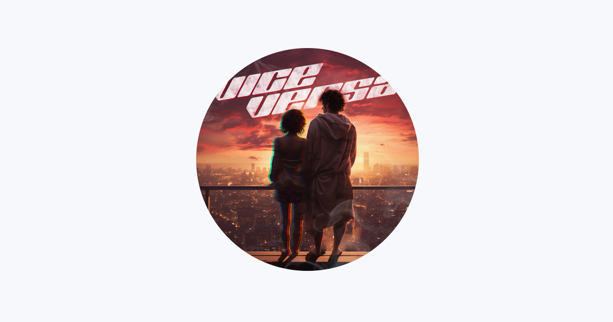 ‎Macbell - Apple Music