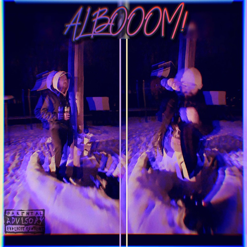 Battle - Lil Red Panda & Mane Vein: Song Lyrics, Music Videos & Concerts