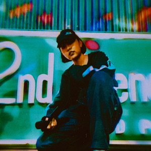 Bon Appétit, Heneral (Original Cast Recording) - Nica del Rosario ...