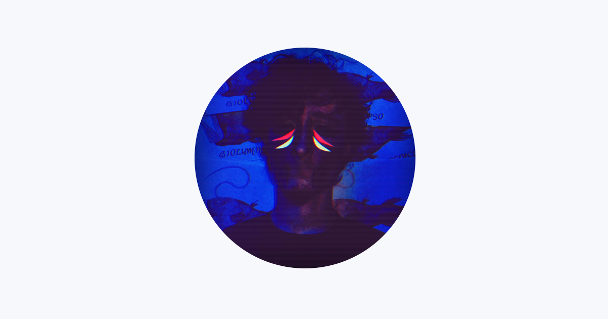 ‎CALYPSO - Apple Music