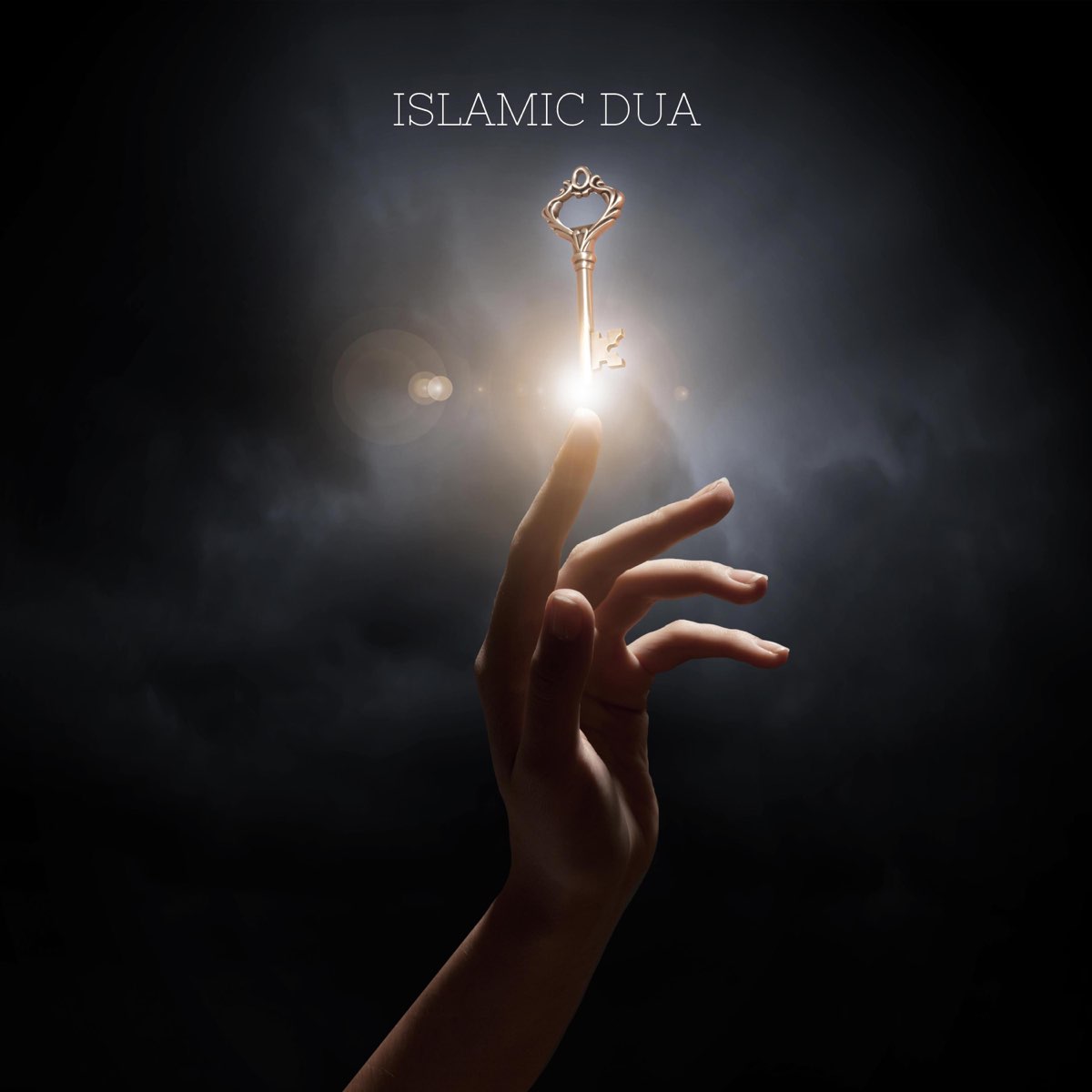 ‎Dua for Succes - Single - Album by ISLAMIC DUA - Apple Music