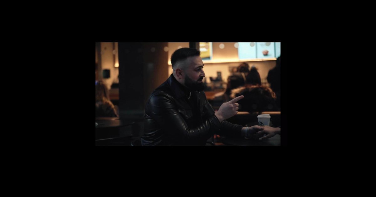 ‎Leo TC (TU TU) [Radio Edit] - Single - Album by Leo TC - Apple Music