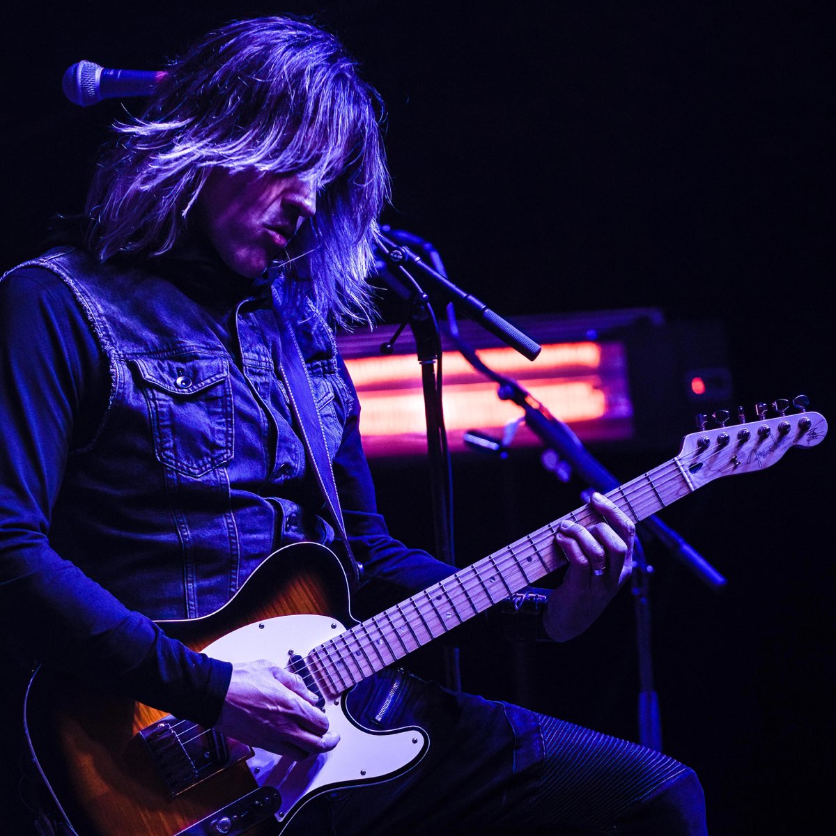 Our) Last Goodbye - Single - Album by Mark Castrillon - Apple Music