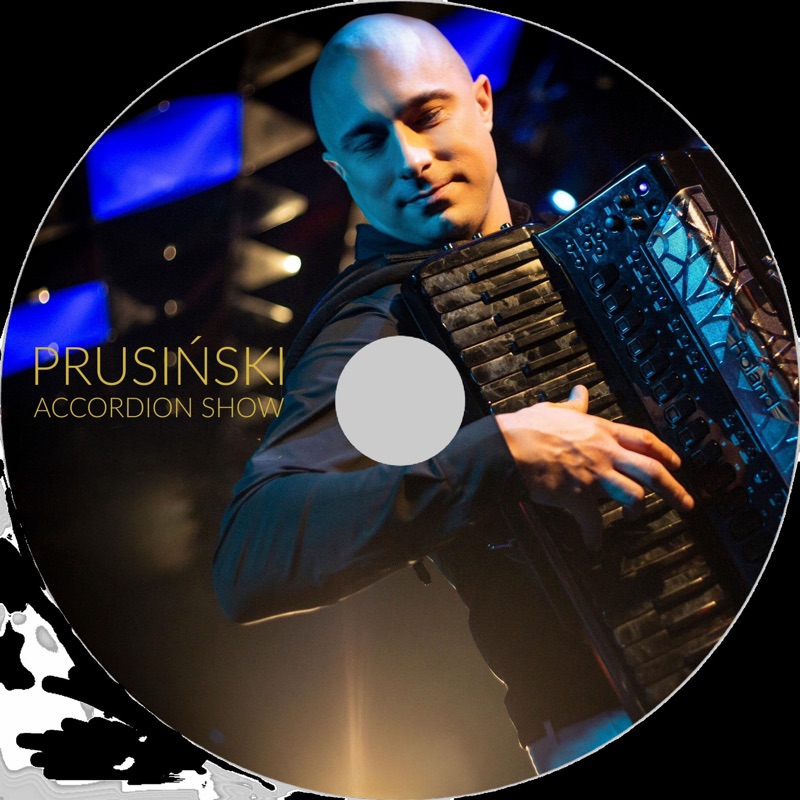 Camon Sava - Prusiński Accordion Show: Song Lyrics, Music Videos & Concerts