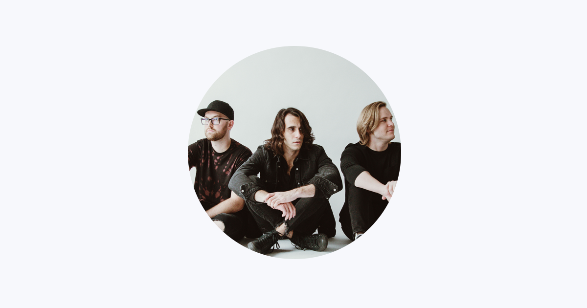 ‎First and Forever - Apple Music