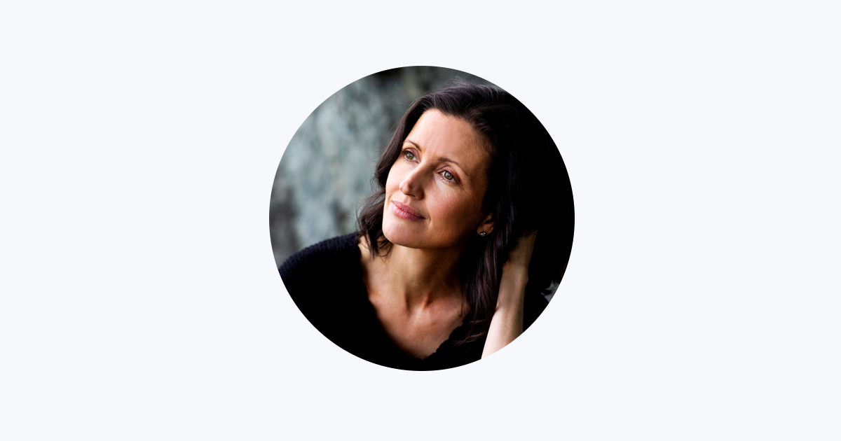 ‎Kate Leahy - Apple Music