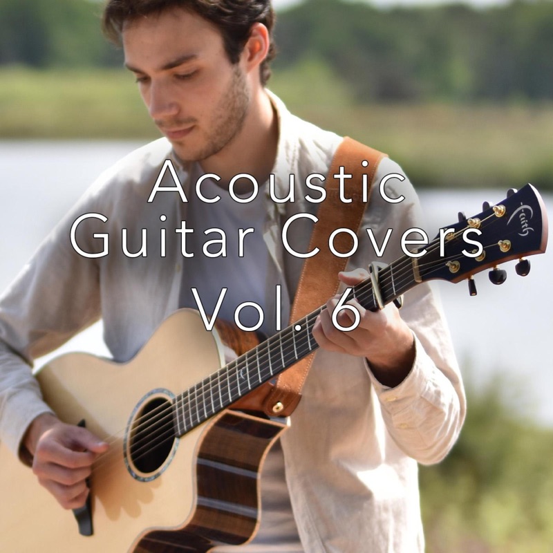 Cupid (Acoustic Instrumental) - Guus Dielissen: Song Lyrics, Music ...