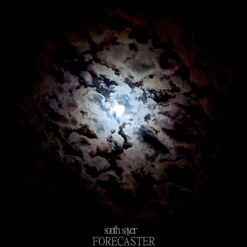 Full Moon Brightest Star - sooth sayer: Song Lyrics, Music Videos ...