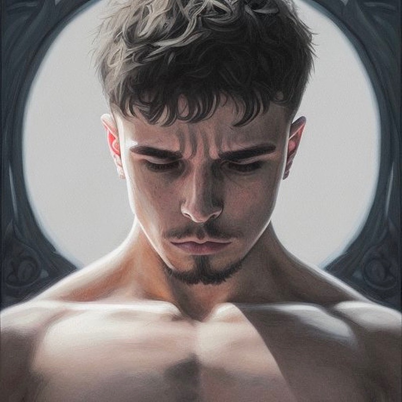 Entrails X You Are a Monster (Tevvez Remix) - Wejoell: Song Lyrics ...