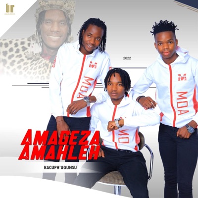Sathwala kanzima (feat. Bonakele) - Amageza Amahleh | Shazam