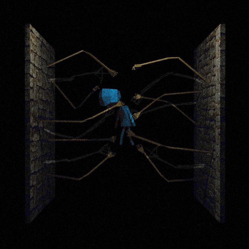 How To Perform Convulsion Therapy - Do Not Air: Song Lyrics, Music ...