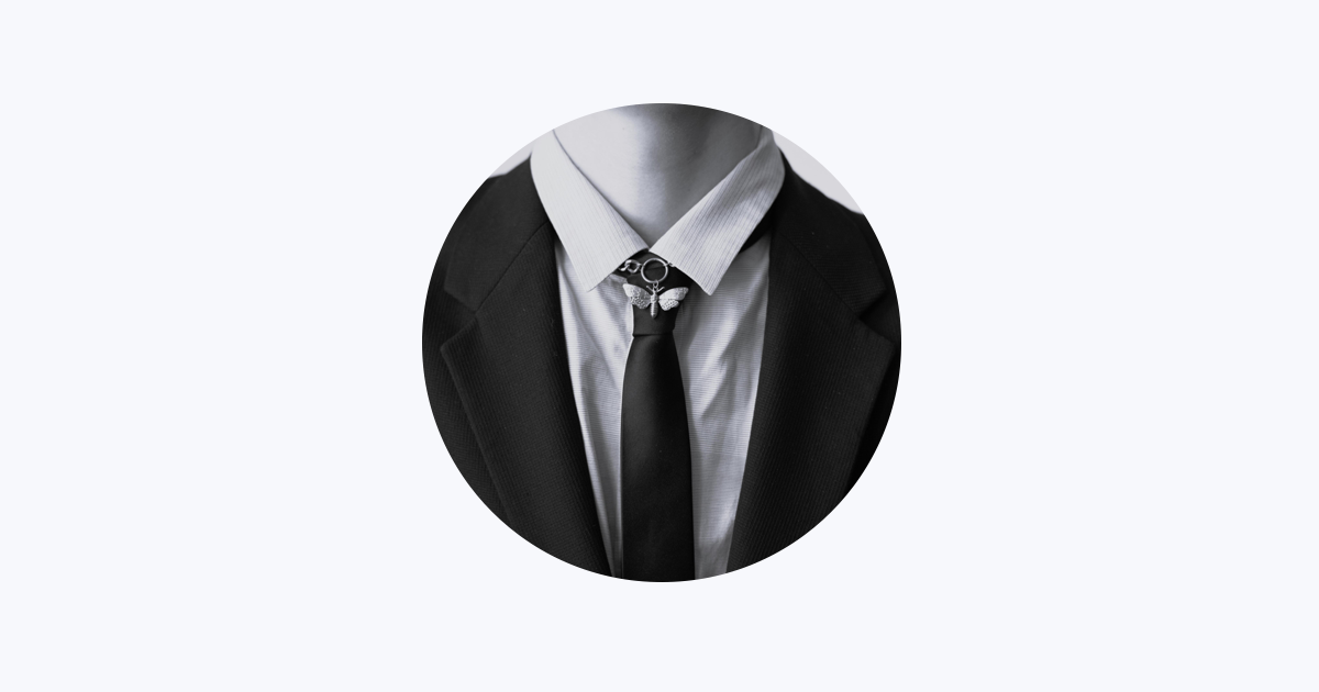 ‎Nightly – Apple Music
