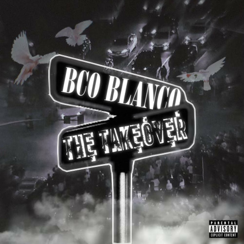 No Timeout (feat. BCO Blanco) - Wardo Made: Song Lyrics, Music Videos ...