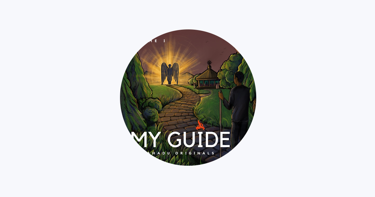 ‎Ahadu Studios - Apple Music
