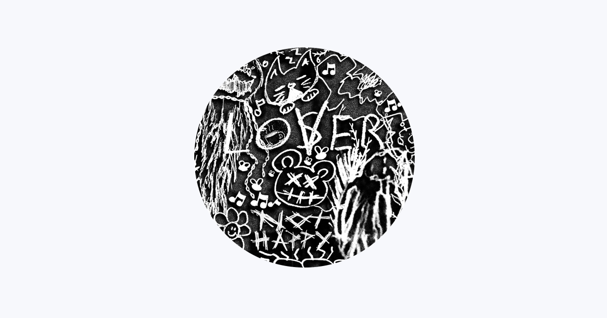 ‎kyeaintdead - Apple Music