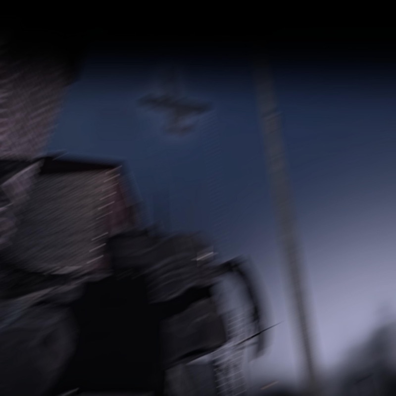 Fog - hiitshmwav: Song Lyrics, Music Videos & Concerts