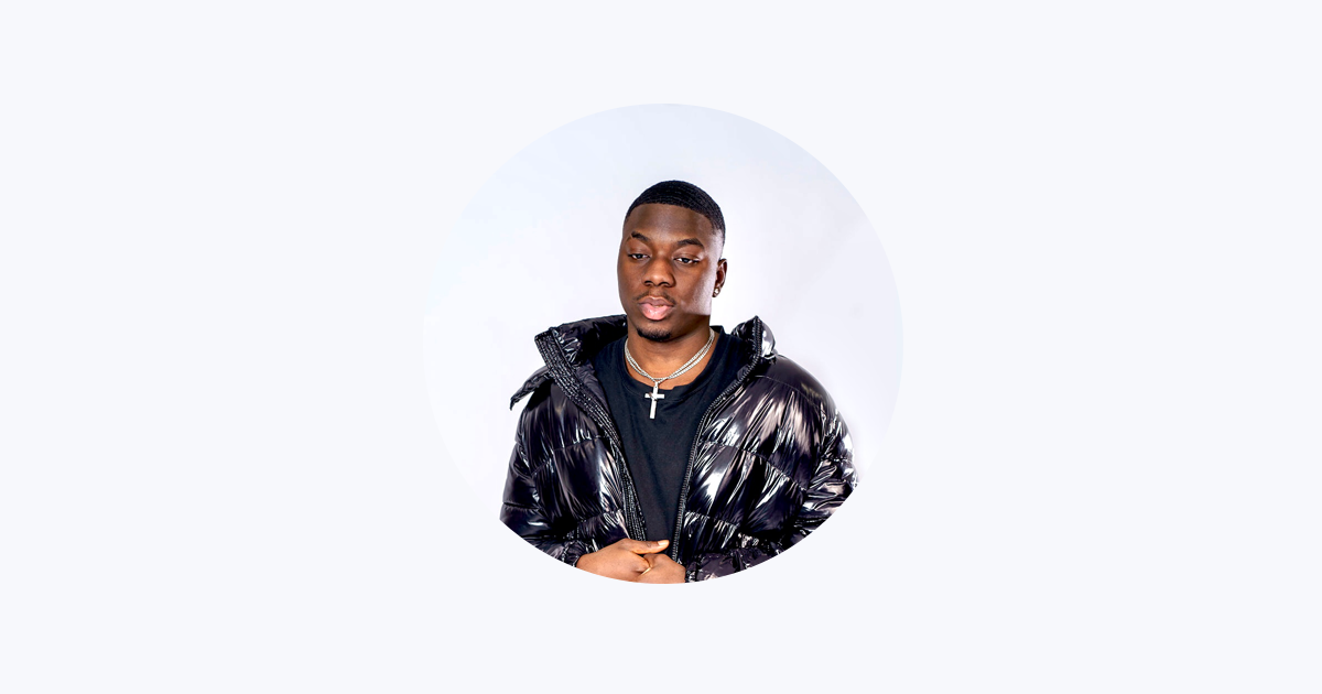 ‎zee kel - Apple Music