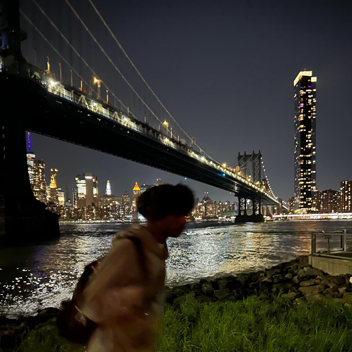 ‎Refrain / Decide - Single - Album by midwxst archive - Apple Music