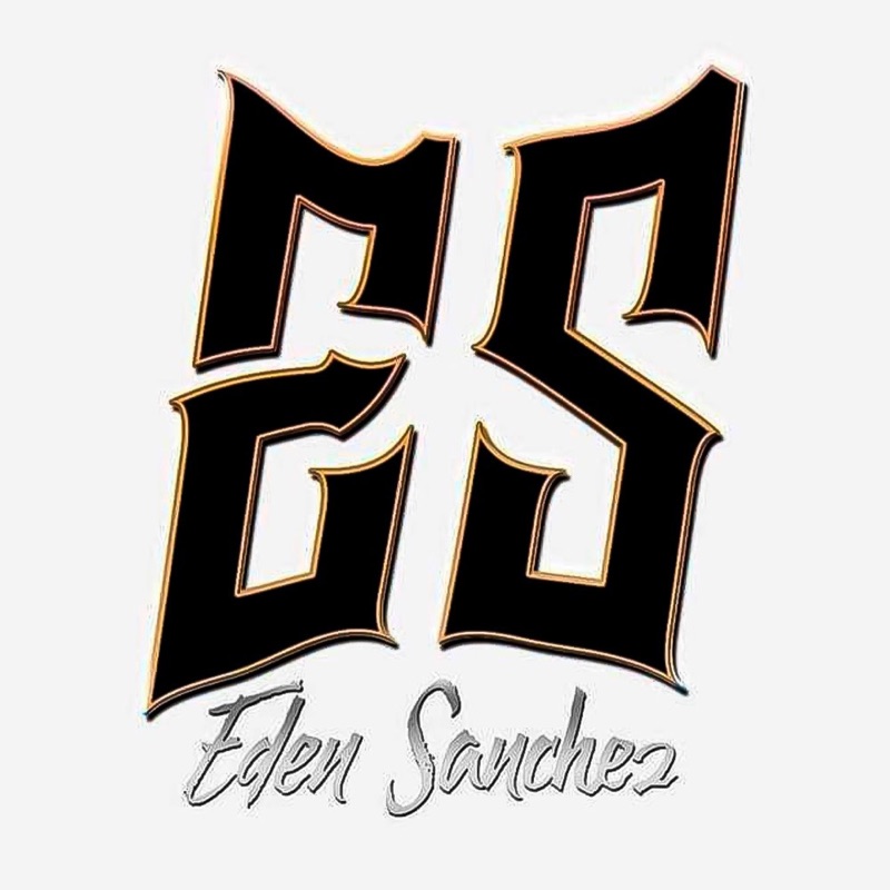 El Negro - Edén Sánchez Oficial: Song Lyrics, Music Videos & Concerts