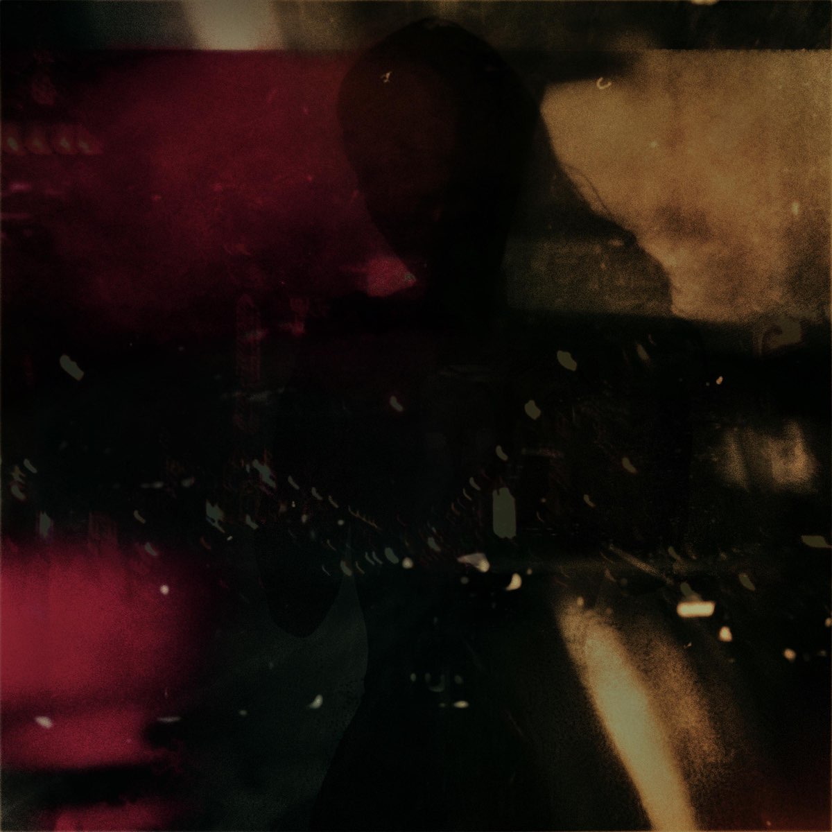 ‎Backseat - Single - Album by Daniel Di Angelo - Apple Music