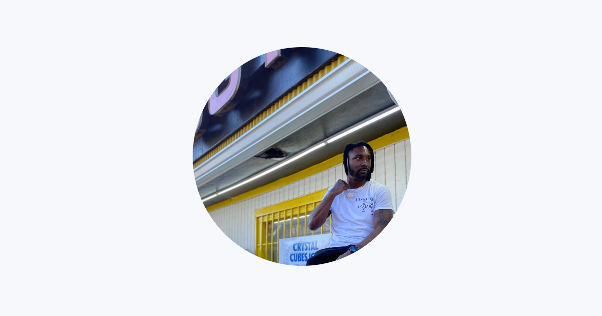 ‎SkooBy Wit Da K - Apple Music
