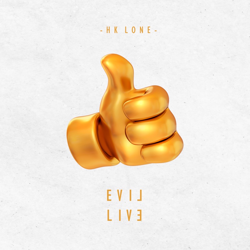 EVIL LIVE - HK-Lone: Song Lyrics, Music Videos & Concerts
