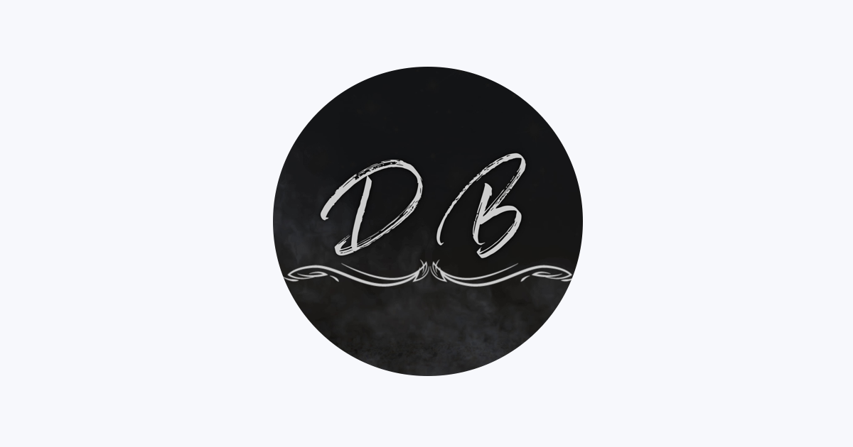 ‎Devin Brady - Apple Music