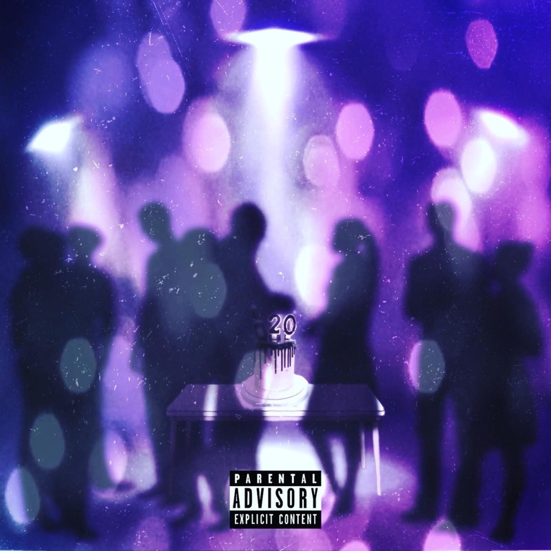 The Intro - Ybc Tao: Song Lyrics, Music Videos & Concerts