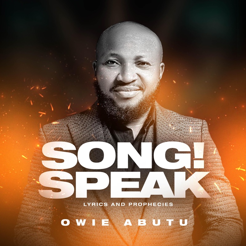 Prayer Chant - Owie Abutu: Song Lyrics, Music Videos & Concerts