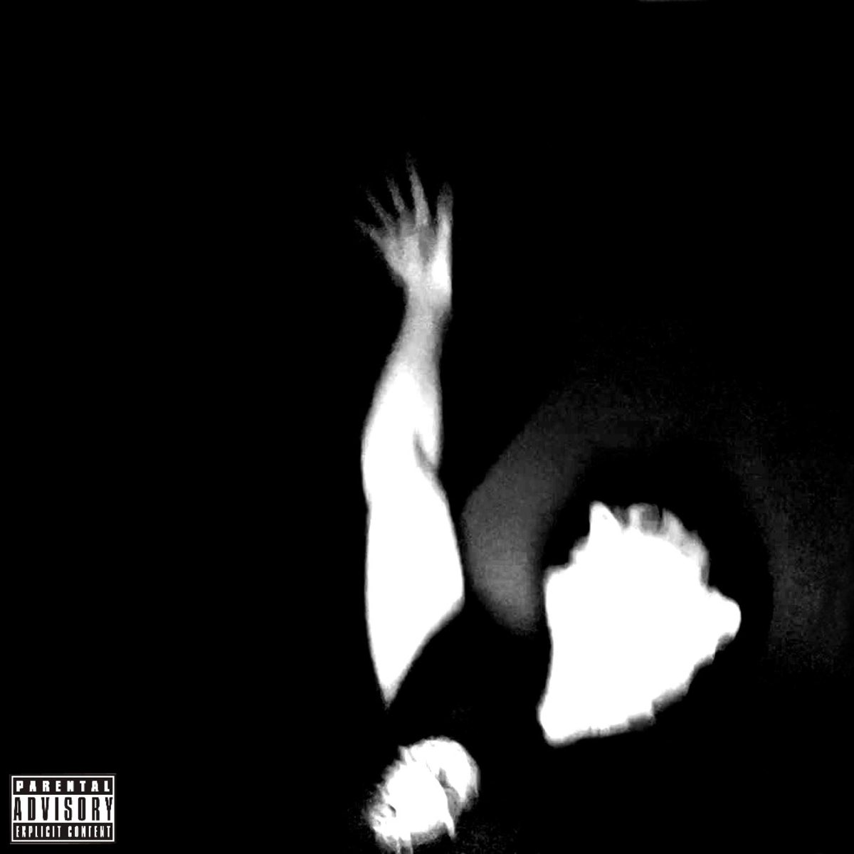 ‎Sex Tape - Album by SexaTron - Apple Music