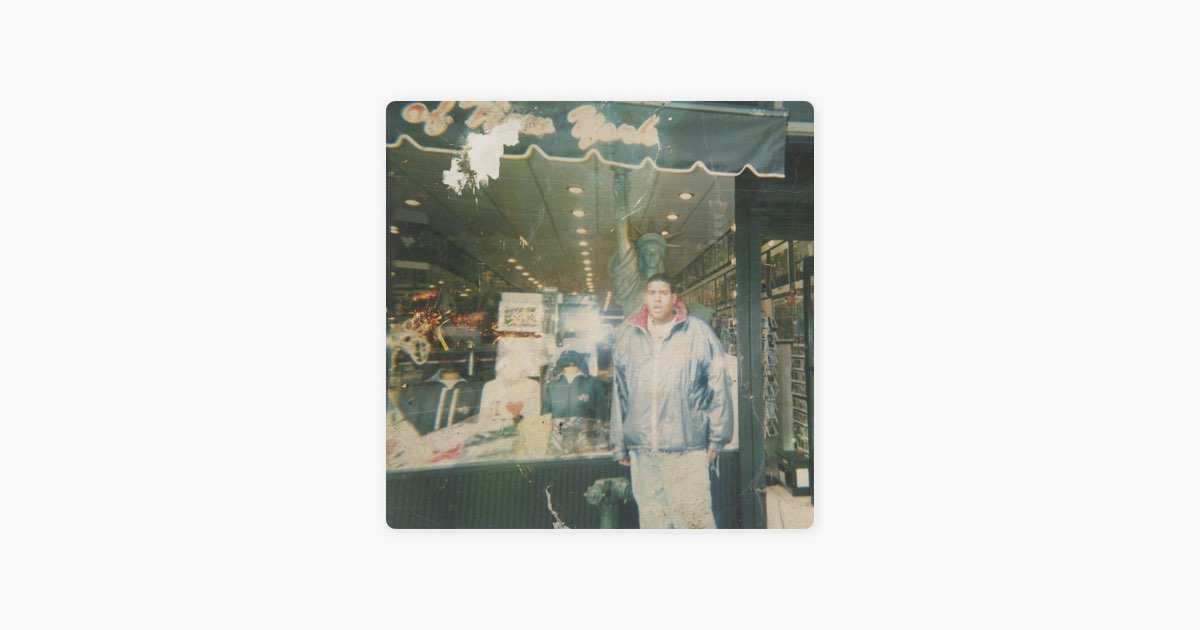 ‎Columbine High School Shooting - Song by keith kevin clark - Apple Music