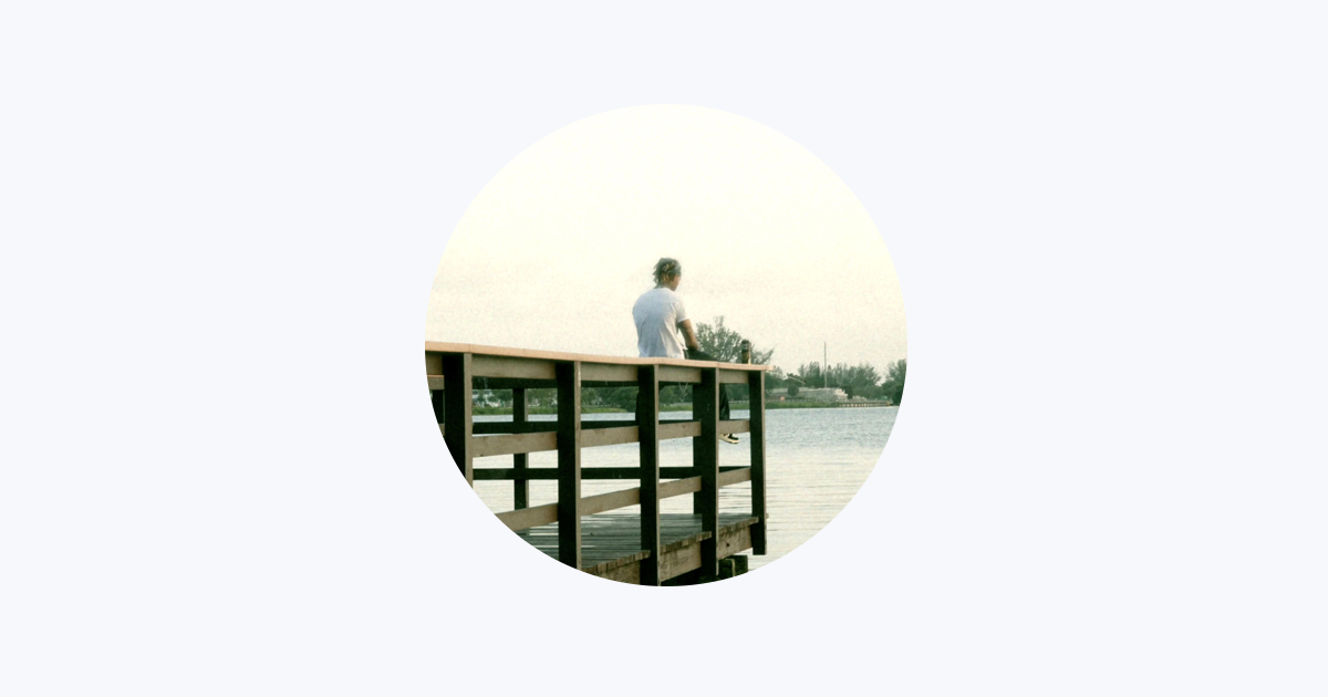 ‎Abel Skarz - Apple Music