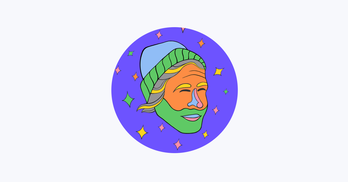 ‎Chunkee en Apple Music