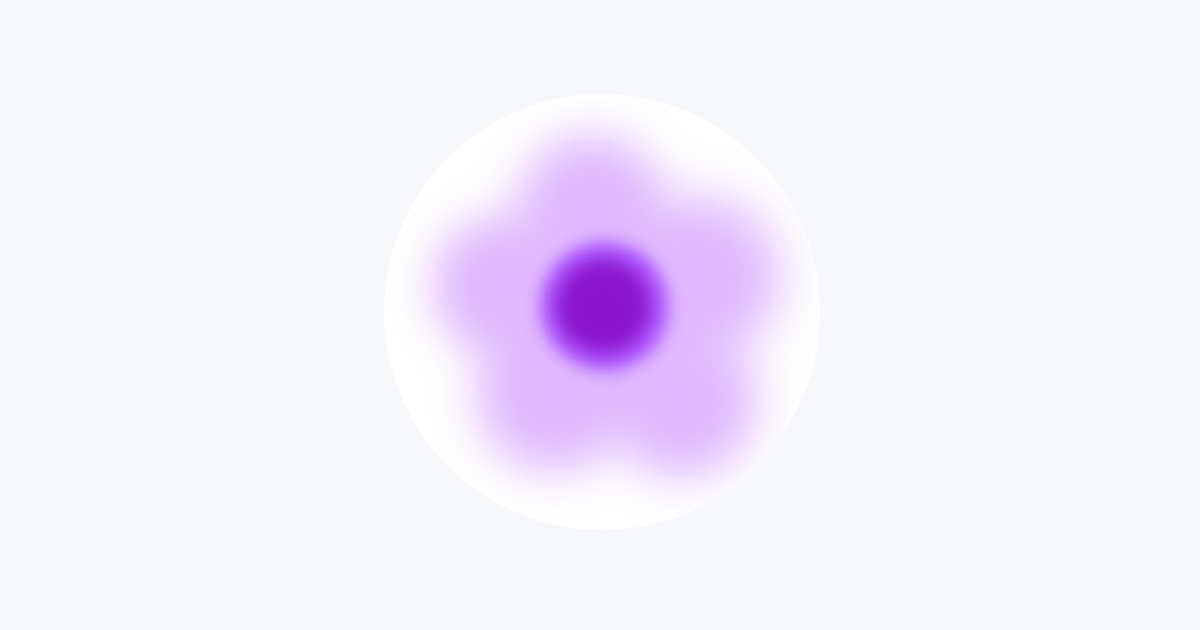 ‎AVIDA — Apple Music