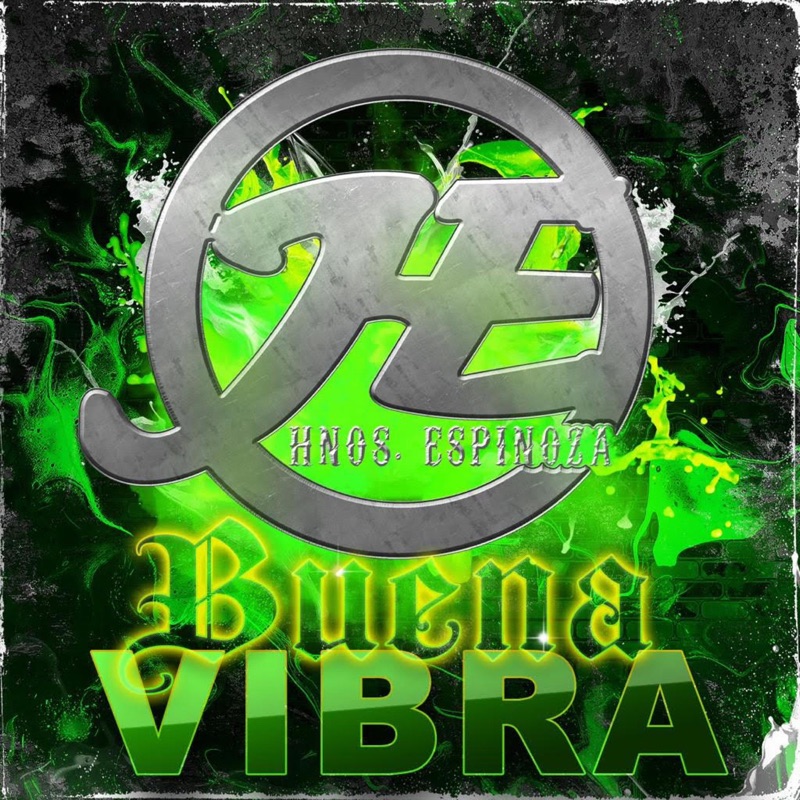 Buena Vibra - Hermanos Espinoza: letra, videos musicales y conciertos