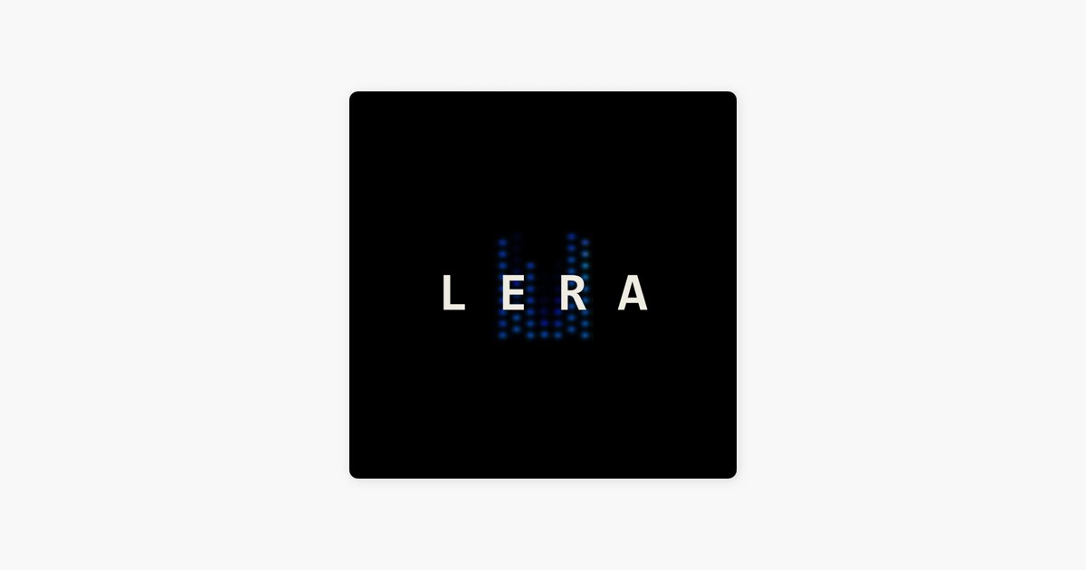 ‎Ojala (Reggaeton Instrumental) - Música de Lera Beats - Apple Music