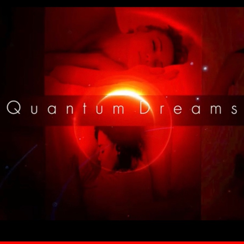 Helium Matrix - GhostWalker: Song Lyrics, Music Videos & Concerts