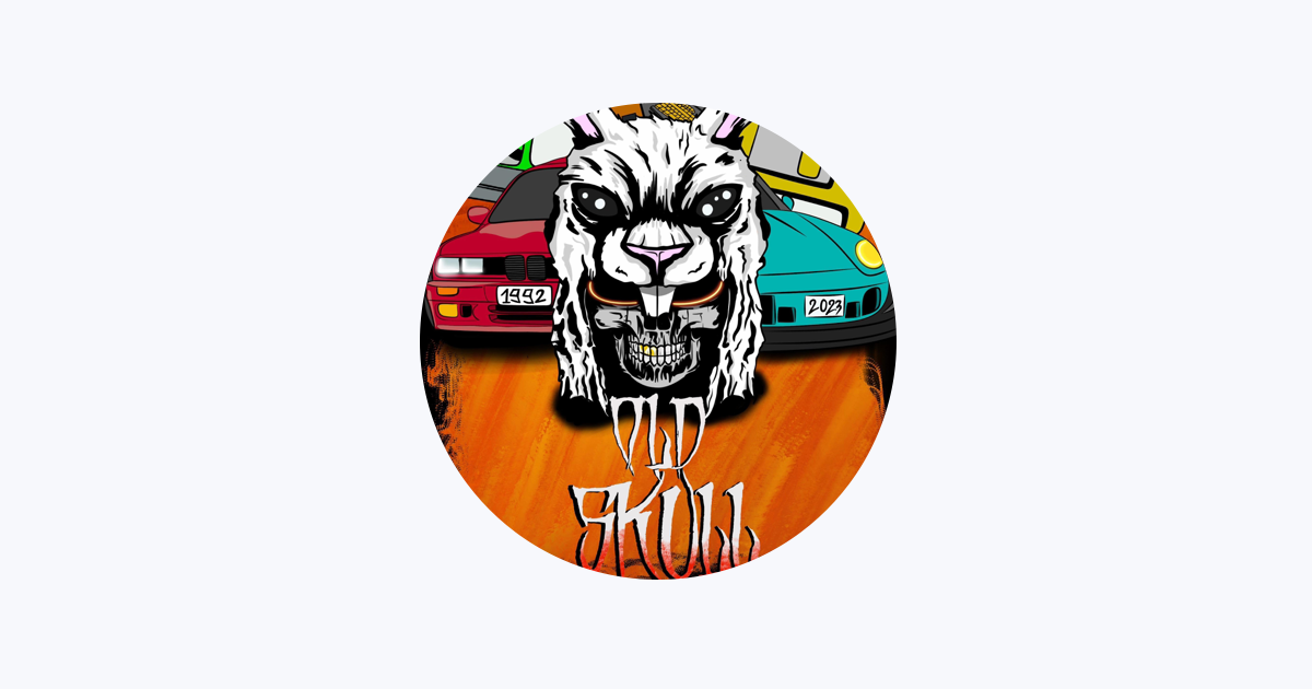 ‎Pinky The Rabbit en Apple Music