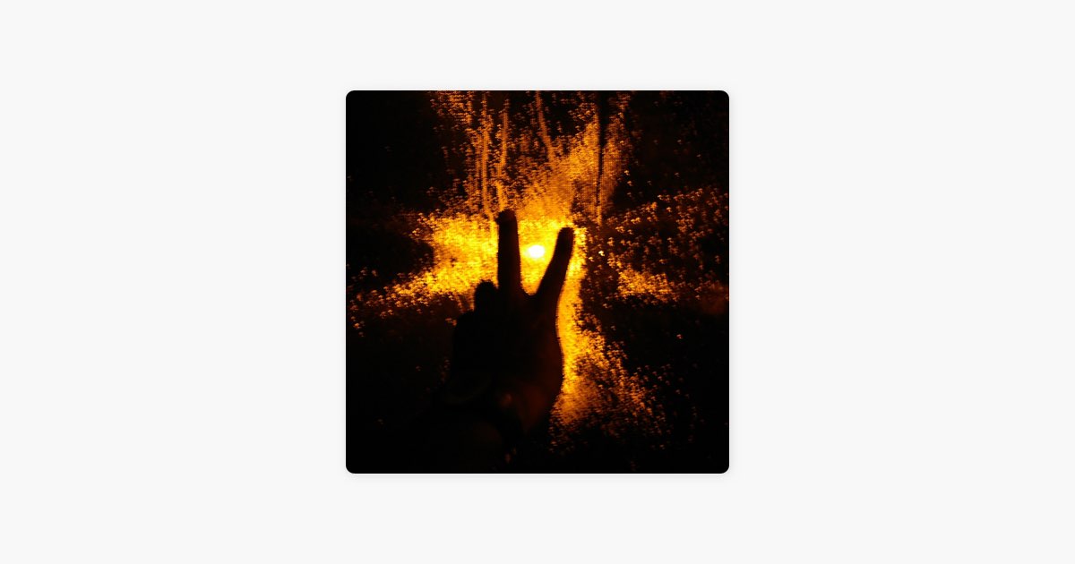 ‎On and On - Song by Quest For Peace - Apple Music