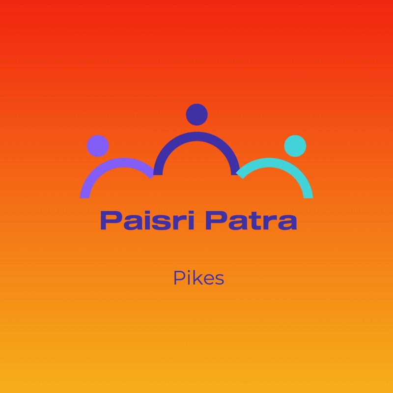 Saw Model - Paisri Patra: Song Lyrics, Music Videos & Concerts