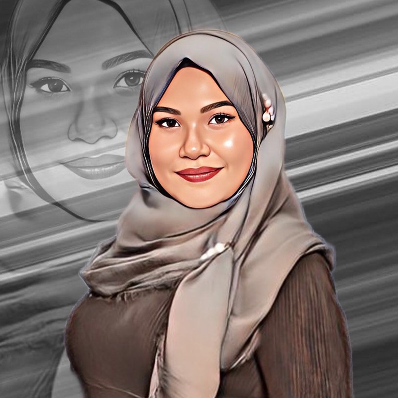 Pakboy (F*****y) - Shaira: Song Lyrics, Music Videos & Concerts