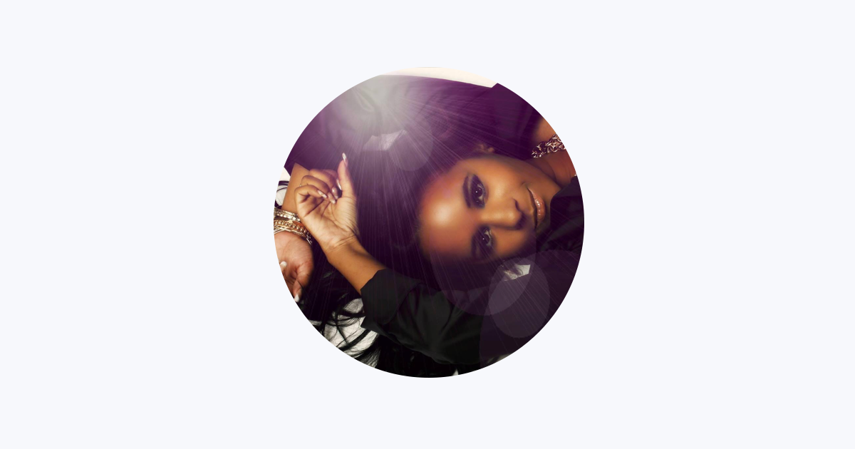 ‎Reka - Apple Music